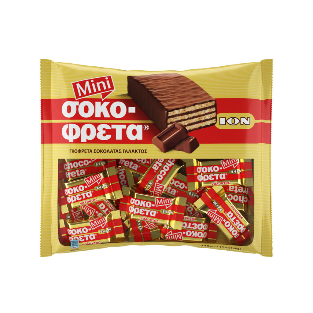 Greek Groceries | Greek Market