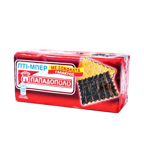 Greek Market | Greek Food | Greek Products | Greek Supermarket