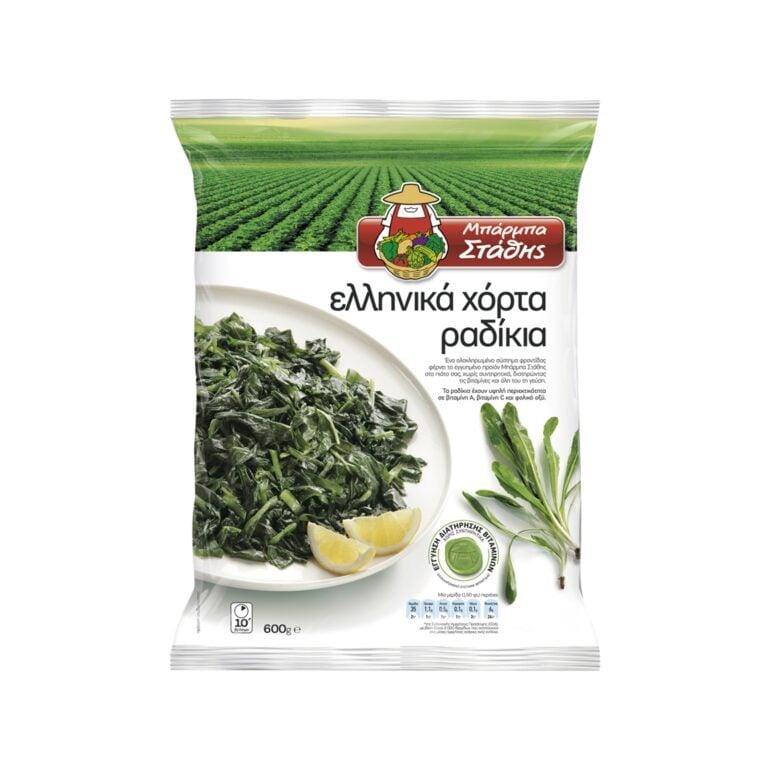 Greek Groceries | Greek Market