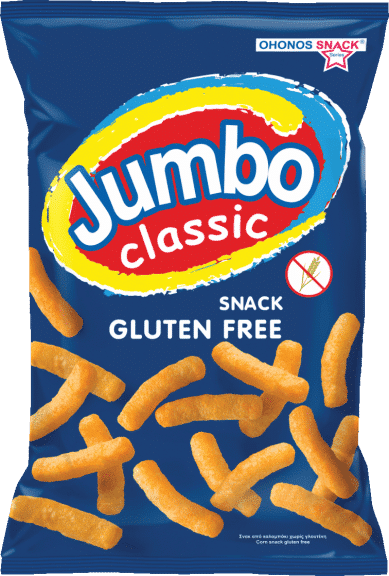 Jumbo | Greek Market