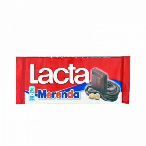 Greek Chocolates Archives | Greek Market