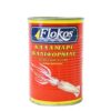 Flokos Squid / Καλαμάρια 370gr