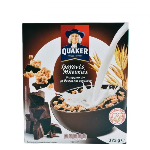 Greek Cereals Archives | Greek Market