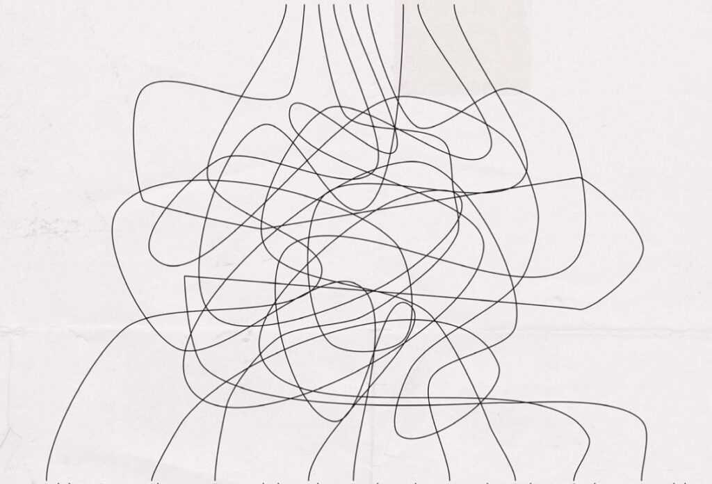 Nímata Vol. 2: Exploring Musical Threads | Greek Market