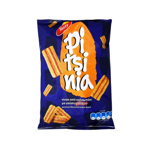 Greek Market | Greek Food | Greek Products | Greek Supermarket